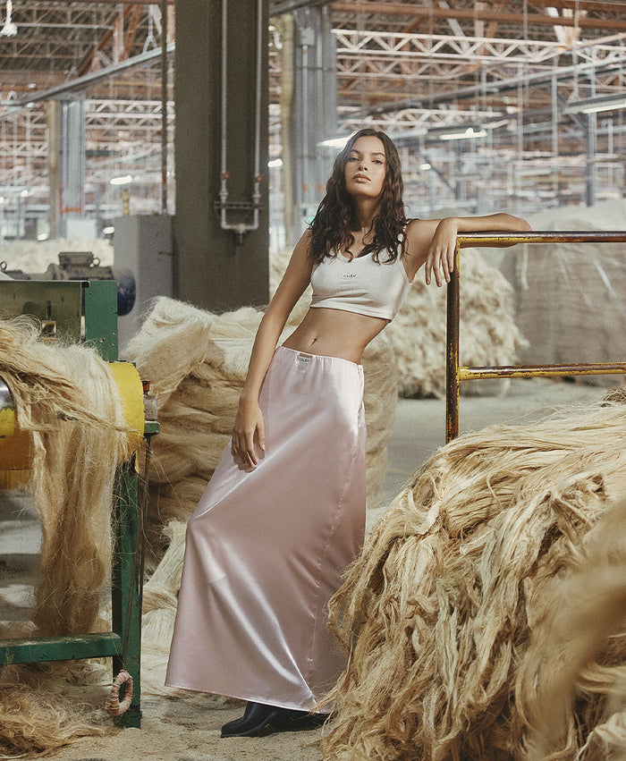 CELĒIT | Official Site